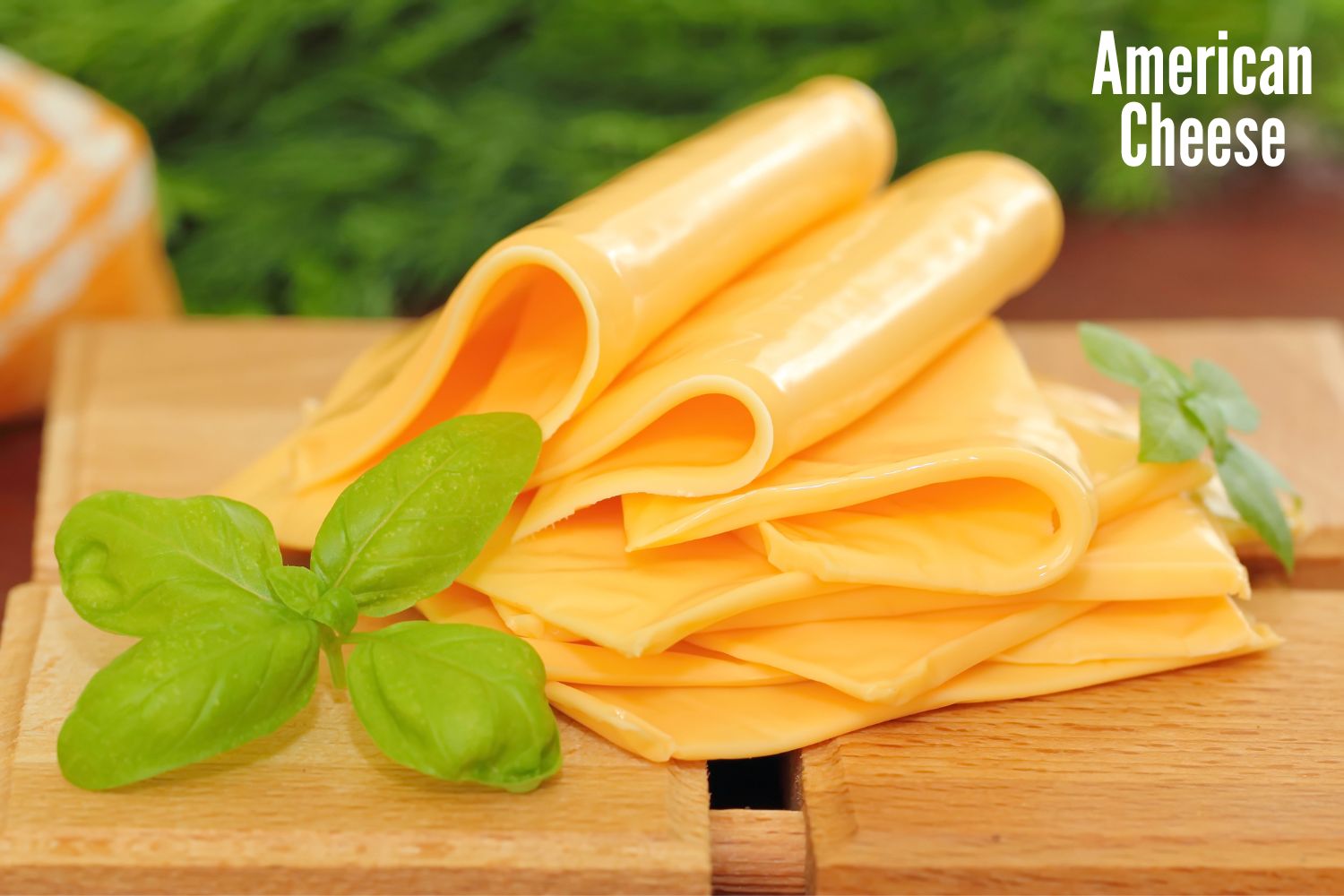 Grilled Cheese Sandwich (Käsesandwich) | USA kulinarisch